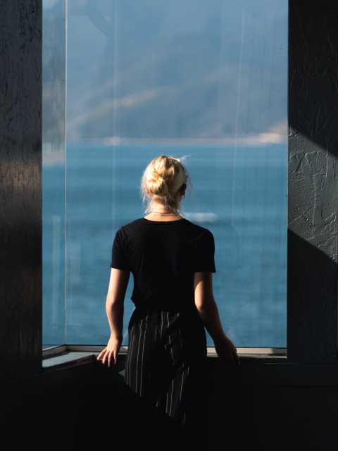 DONGIL Architects & Engineers